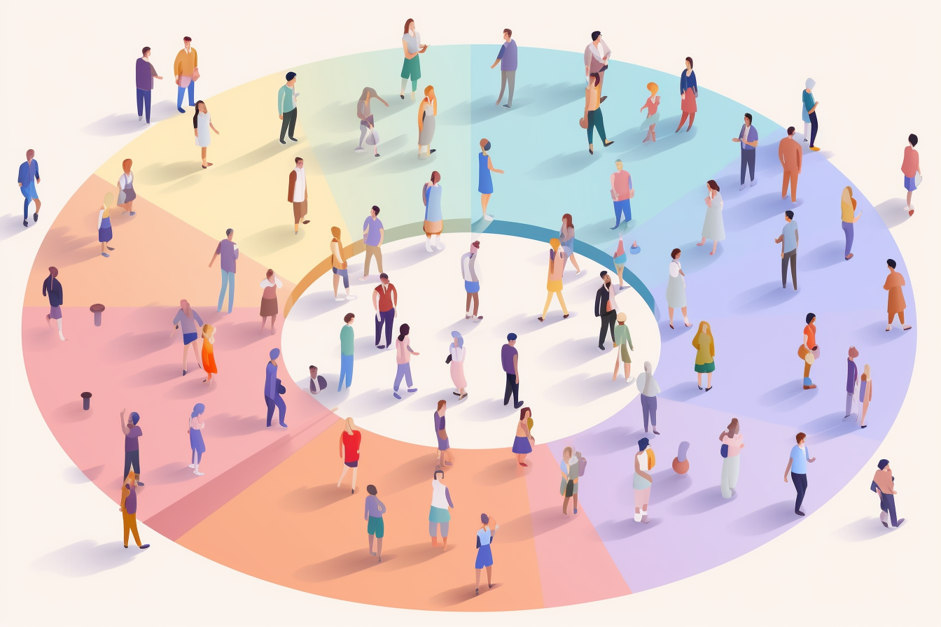 Dynamic Segmentation - Cloudmattr Dynamic Segmentation - Cloudmattr